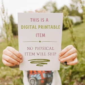 NUMBERBLOCKS Printable Stickers With Background - Numbers 1-10 Plus ...