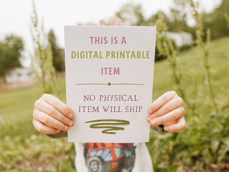 NUMBERBLOCKS DIGITAL Sticker Bundle - Numbers 0-20 Plus EXTRAS - 4 ...