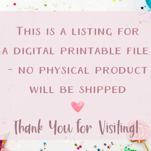 Numberblocks Colouring Book - Digital Printable - 11 Pages + 4 Pages of ...