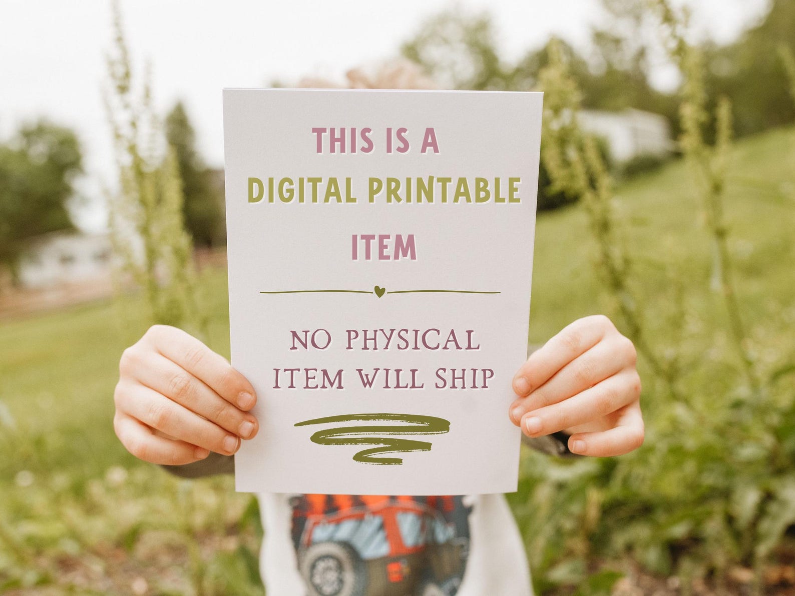 NUMBERBLOCKS Digital Face Sticker Bundle Set 2 - Numbers 21 - 39 ...