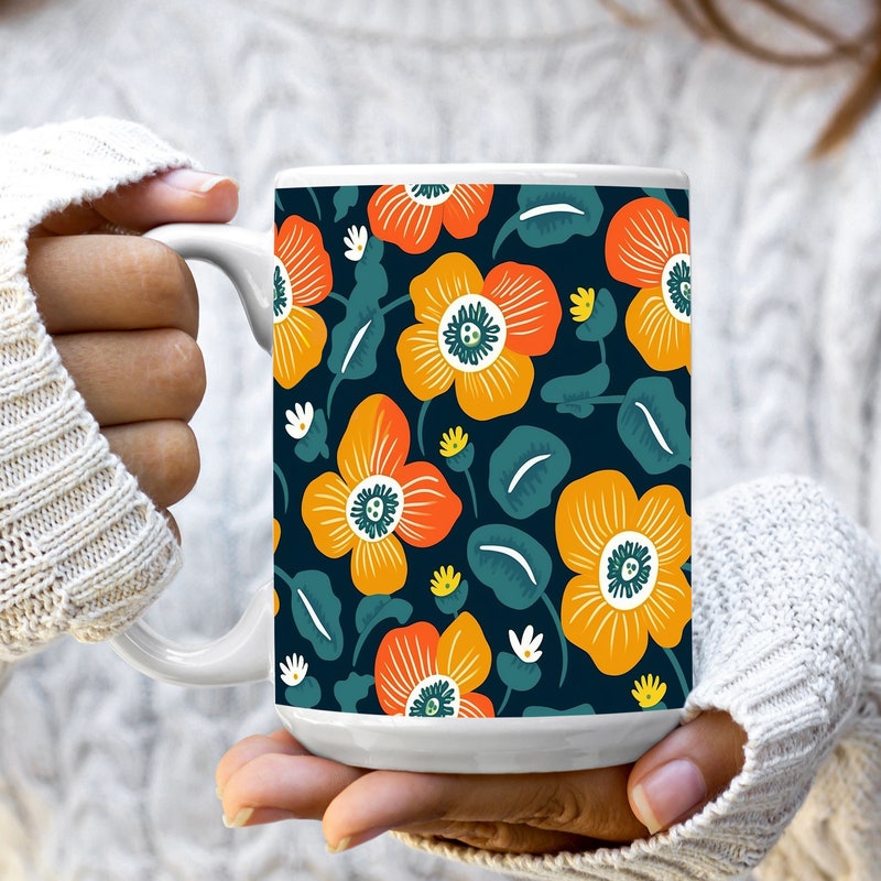 1960s Inspired - Etsy