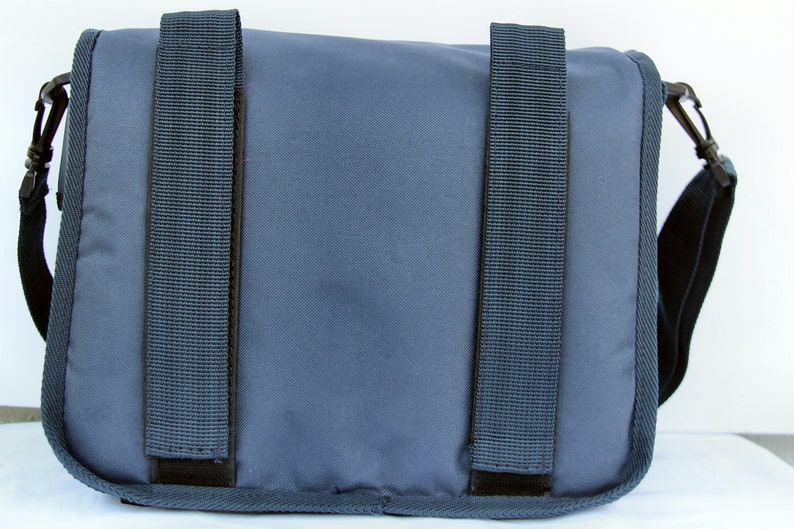 Fishing Surf Plug Tackle Bag - Etsy