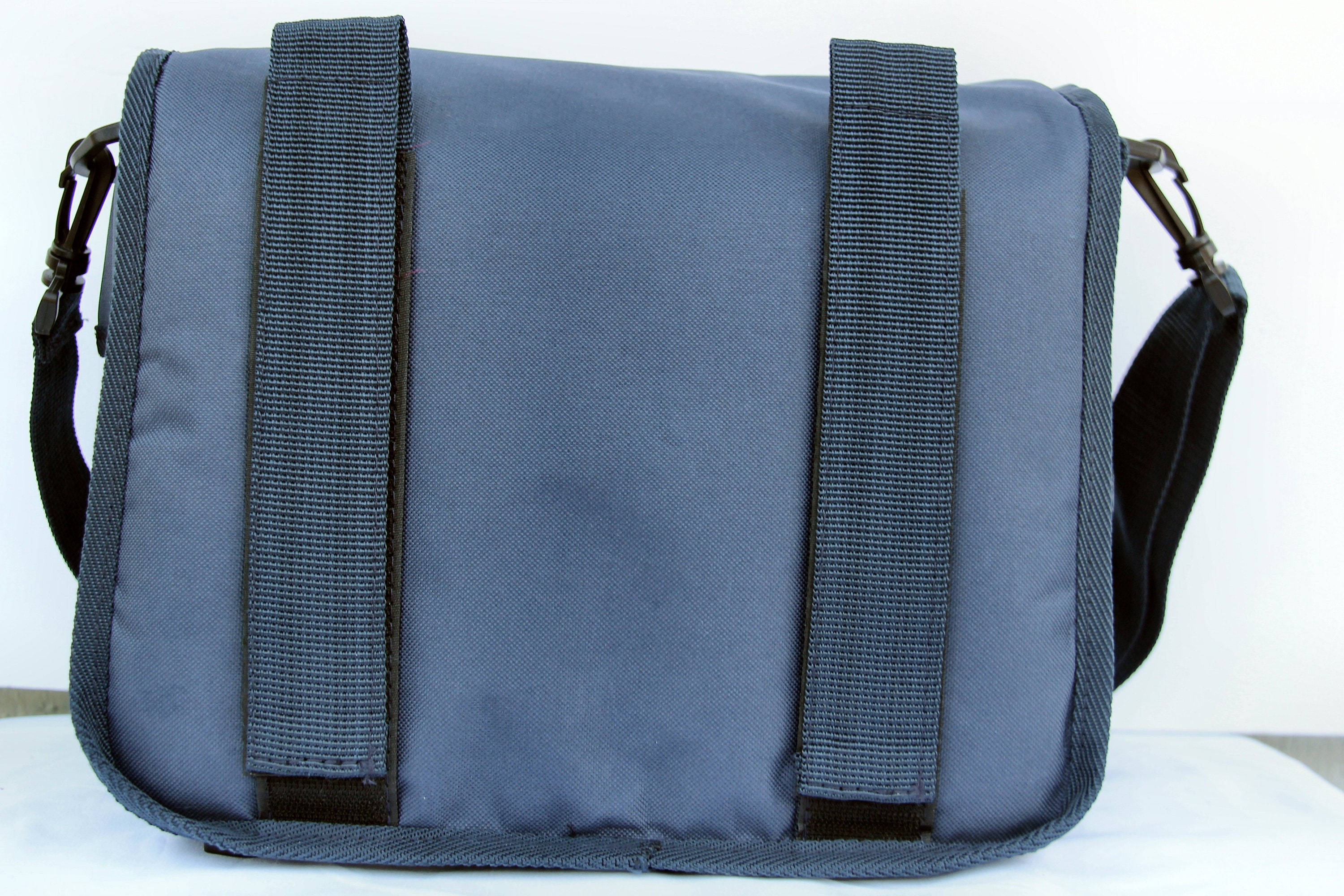 Fishing Surf Plug Tackle Bag - Etsy