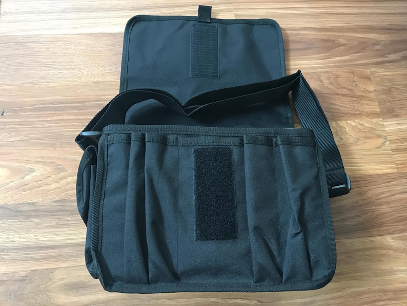 Surf Rite 10 Slot Surf Plug Bag - Etsy