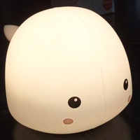 DHMIS Duck Sticker - Etsy