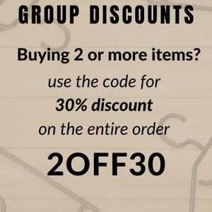 Wordle T-shirt, in Relationship With Wordle Shirt, Funny Wordle Game ...