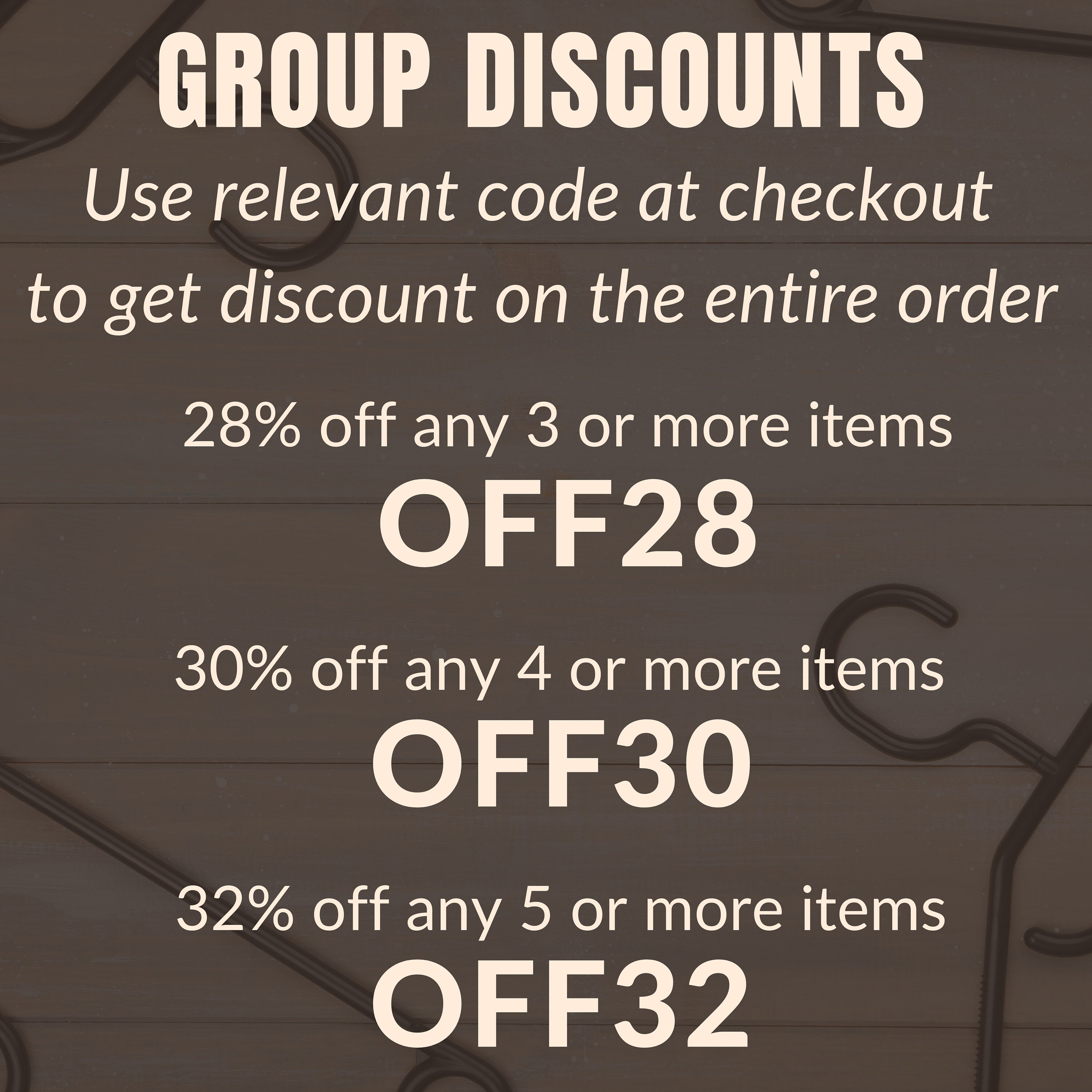 Giant Kaiju Under Umbrella Splash Tastic T-shirt, Vintage Japanese Tee ...