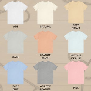 Wordle T-shirt, in Relationship With Wordle Shirt, Funny Wordle Game ...