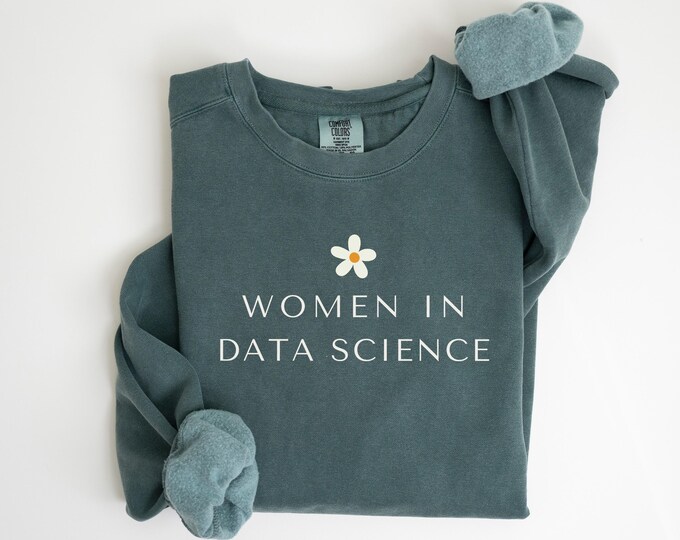 Data Analyst Minifigure Accountant Minifig With Graph Chart - Etsy