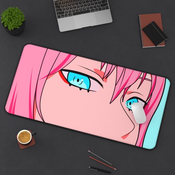 Zero Two Stickers - Etsy
