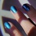 Vega Handmade Nail Polish - Etsy