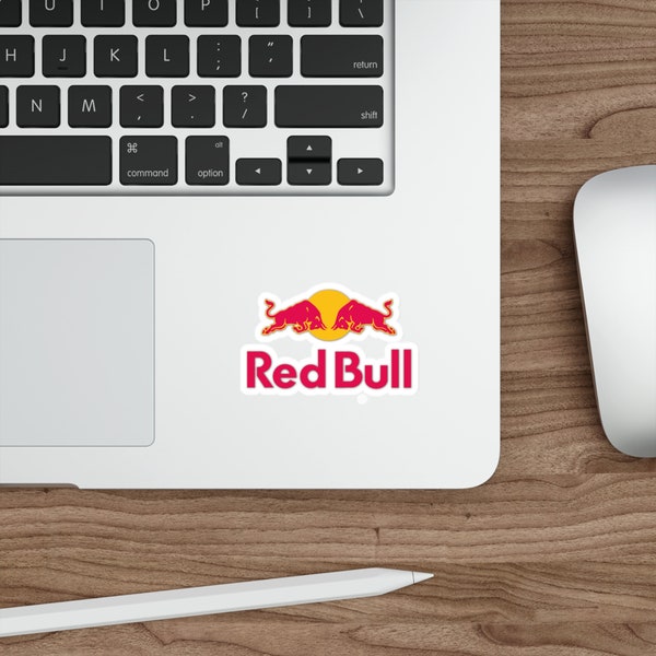 Red Bull - Etsy