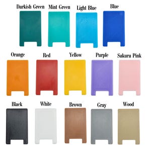 Mini Wet Floor Sign - Coffee First Work Later - Novelty Funny Desk ...