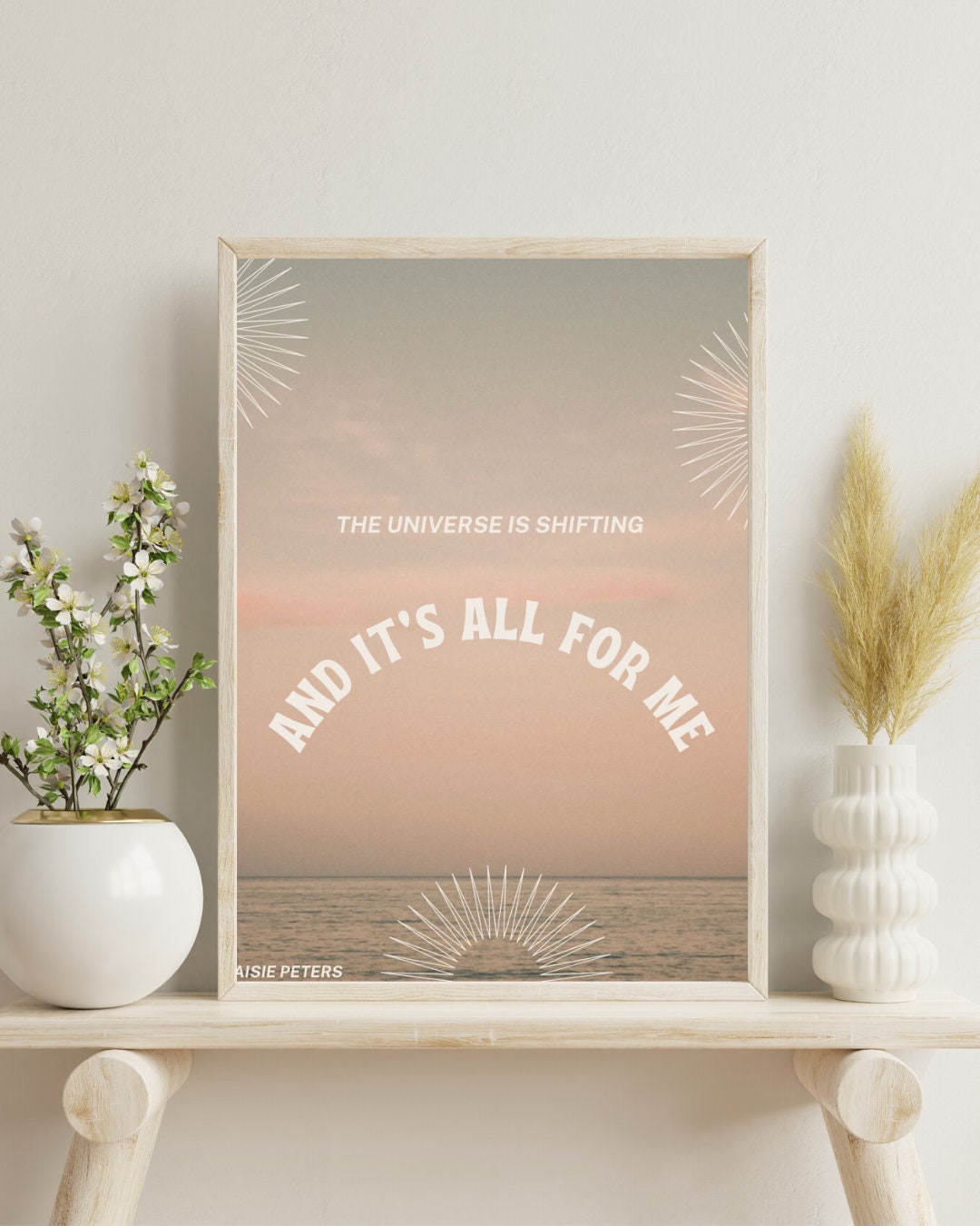 Maisie Peters Poster, Maisie Peters the Good Witch, Maisie Peters ...