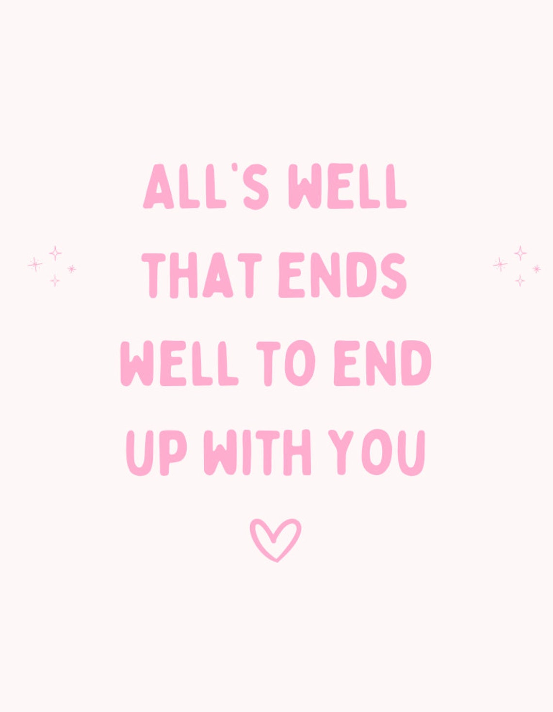 Taylor Swift Poster, Taylor Swift Album Titles Art Print,swiftie Merch ...