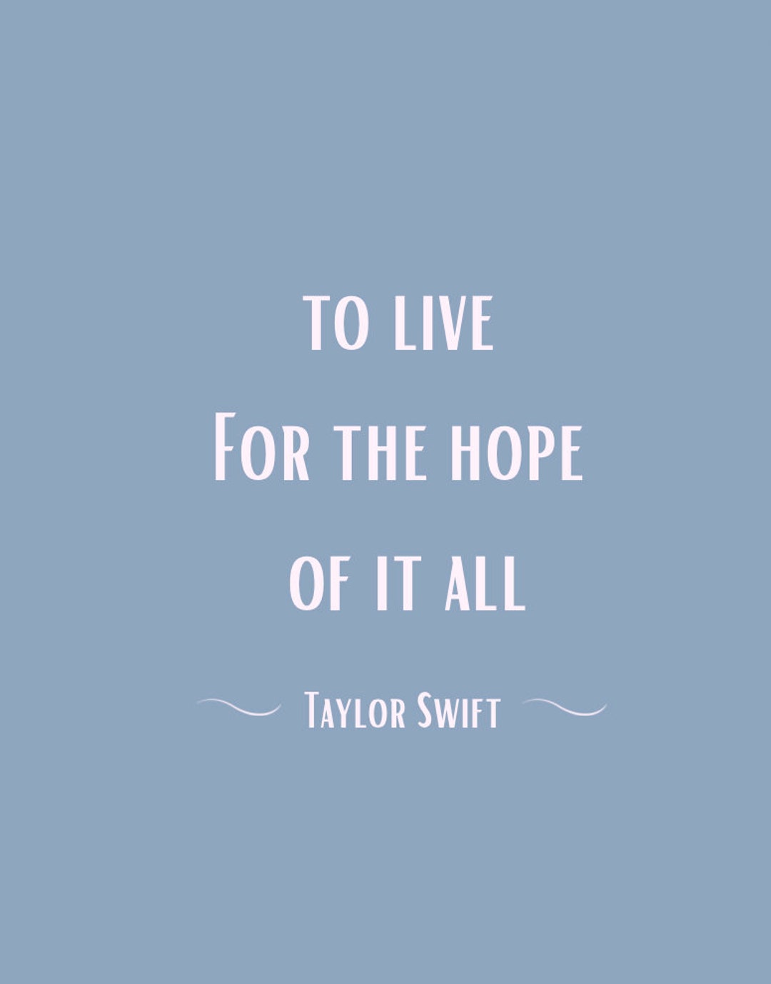 Taylor Swift Poster, Taylor Swift Album Titles Art Print,swiftie Merch ...