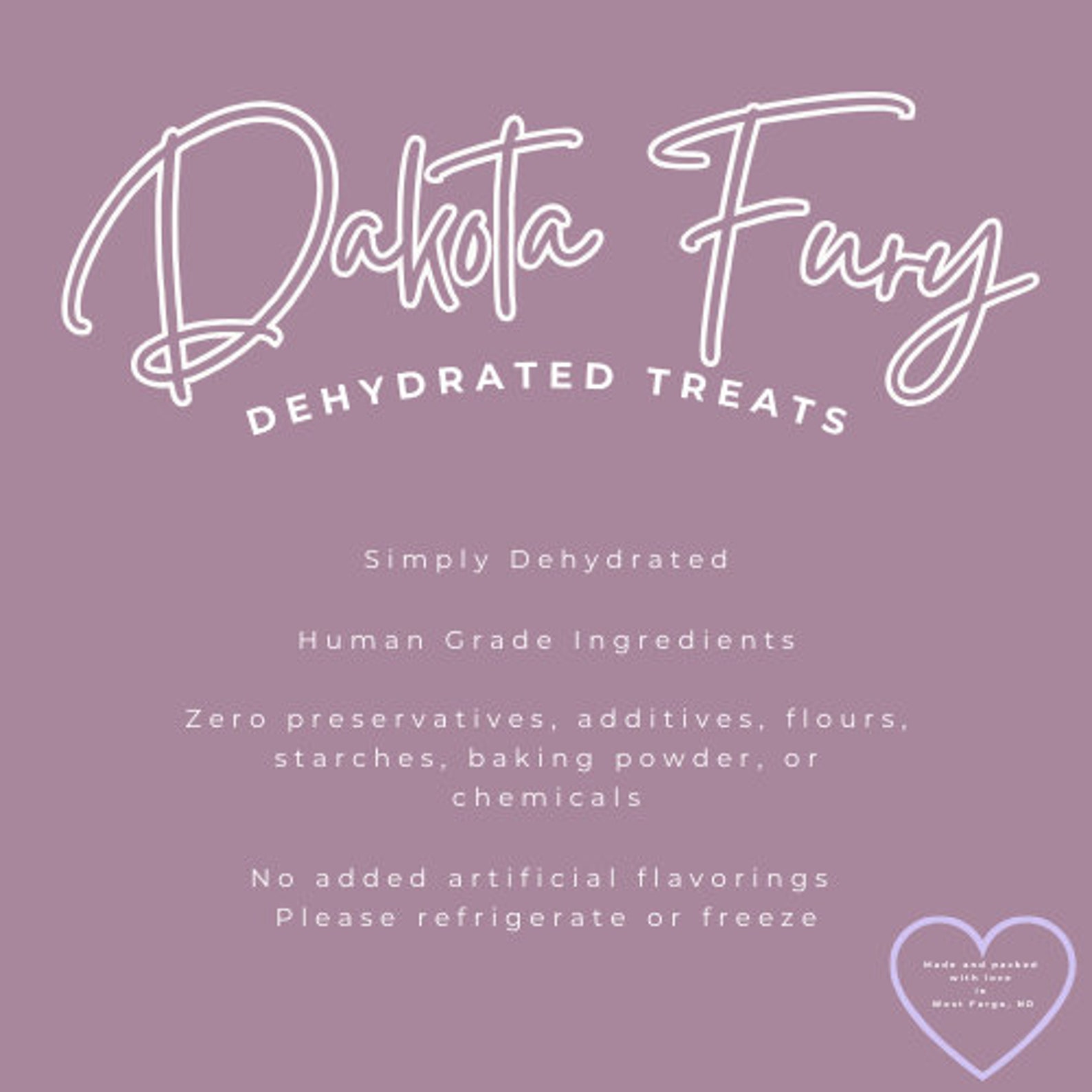 Dehydrated Roo Crisps kangaroo - Etsy