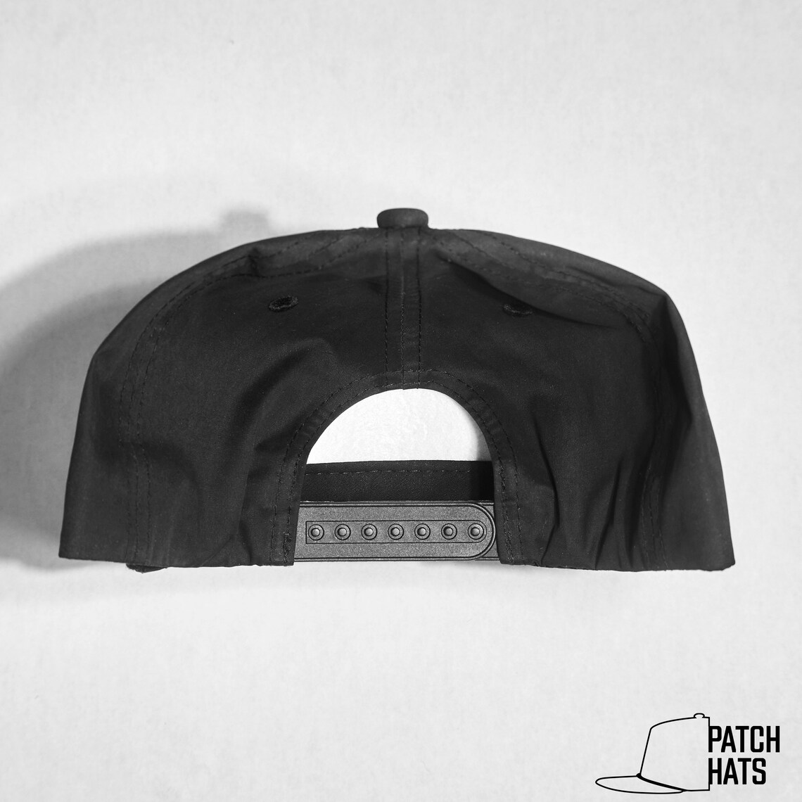 Pittsburgh Pirates Black Rope Snapback Hat Unisex Vintage Style MLB ...