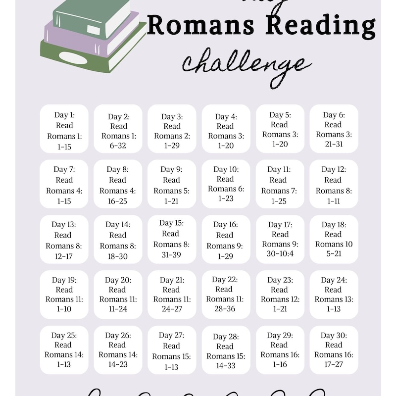 Romans Go Home - Etsy
