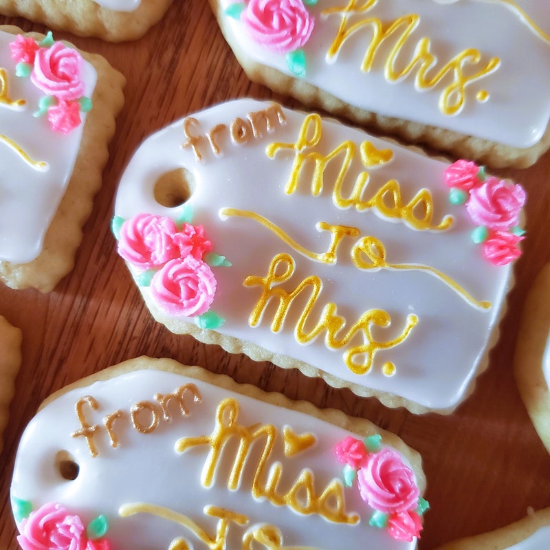 Travel Cookies - Etsy