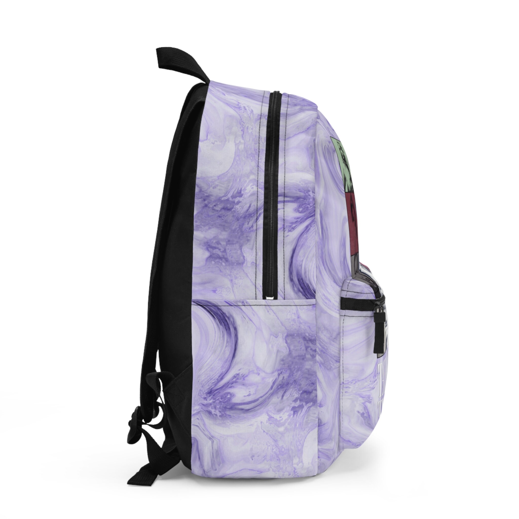 Eras Tour Backpack | Eras Tour Gifts