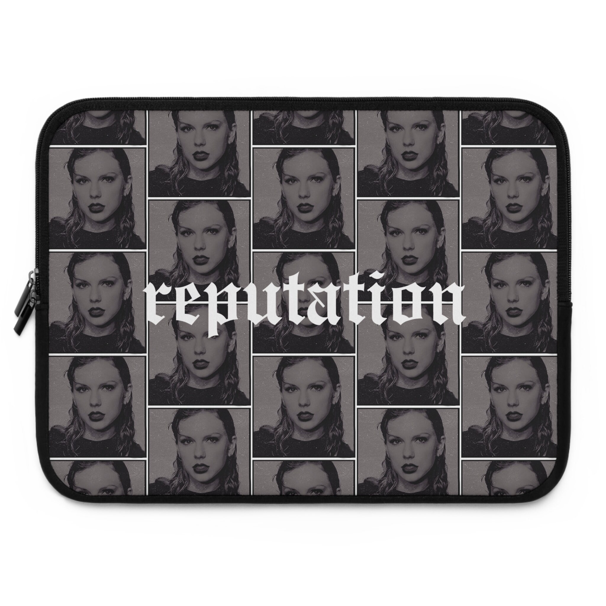 Taylor Eras Tour Laptop Sleeve | Eras Tour Gift | Taylor Gifts | Tswift ...