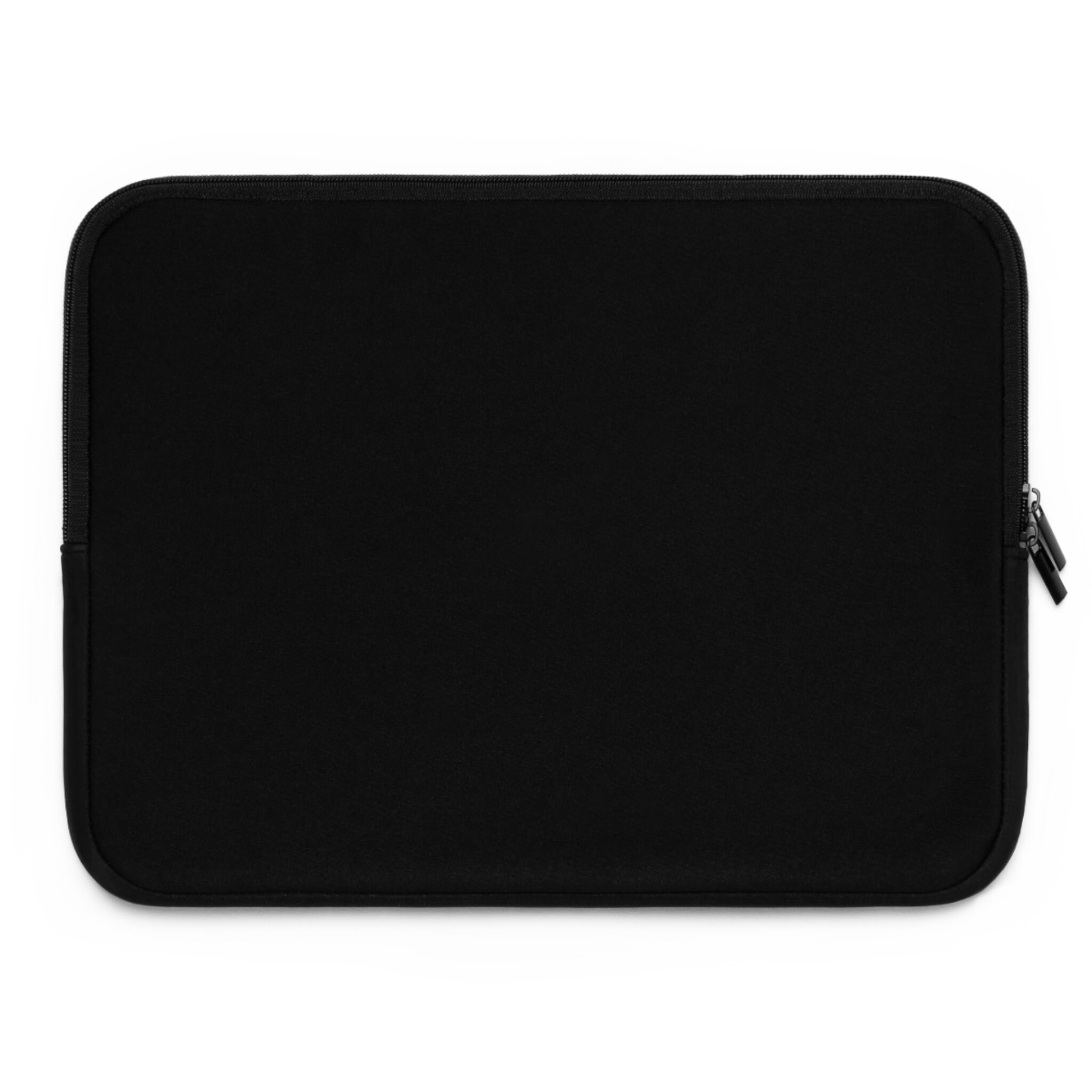 Taylor Eras Tour Laptop Sleeve | Eras Tour Gift | Taylor Gifts | Tswift ...
