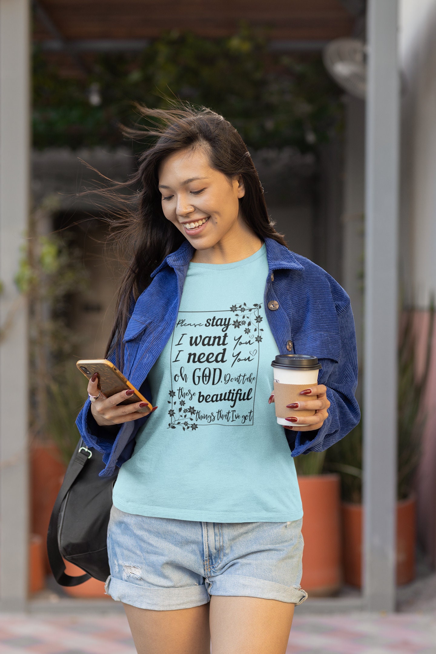 Beautiful Things - Benson Song Lyrics SVG & PNG Digital File (black and ...