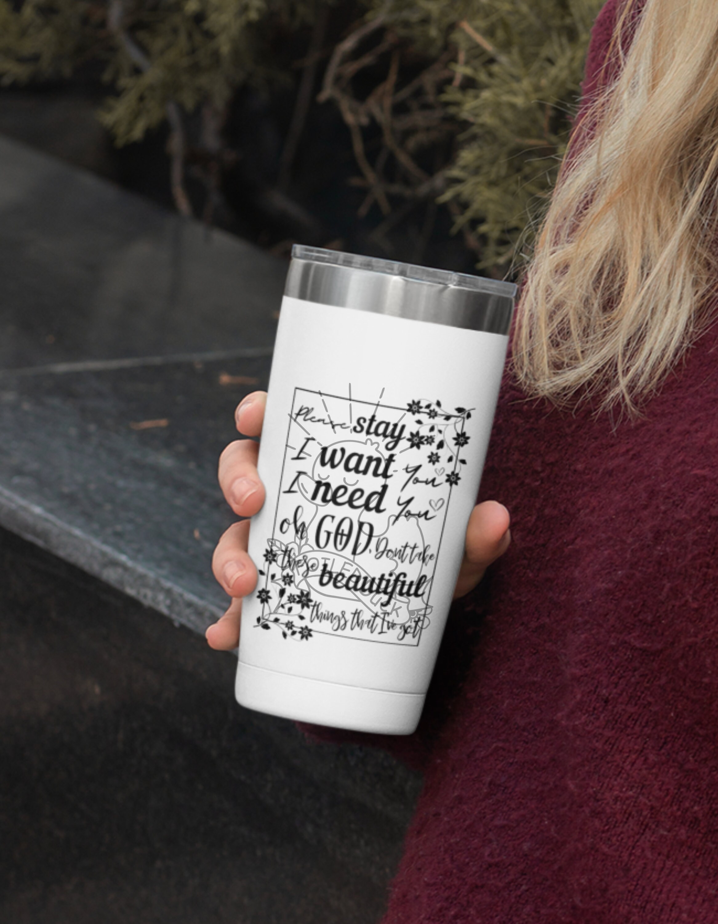 Beautiful Things - Benson Song Lyrics SVG & PNG Digital File (black and ...