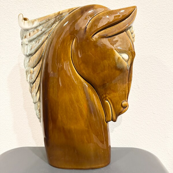 Royal Hickman - Etsy