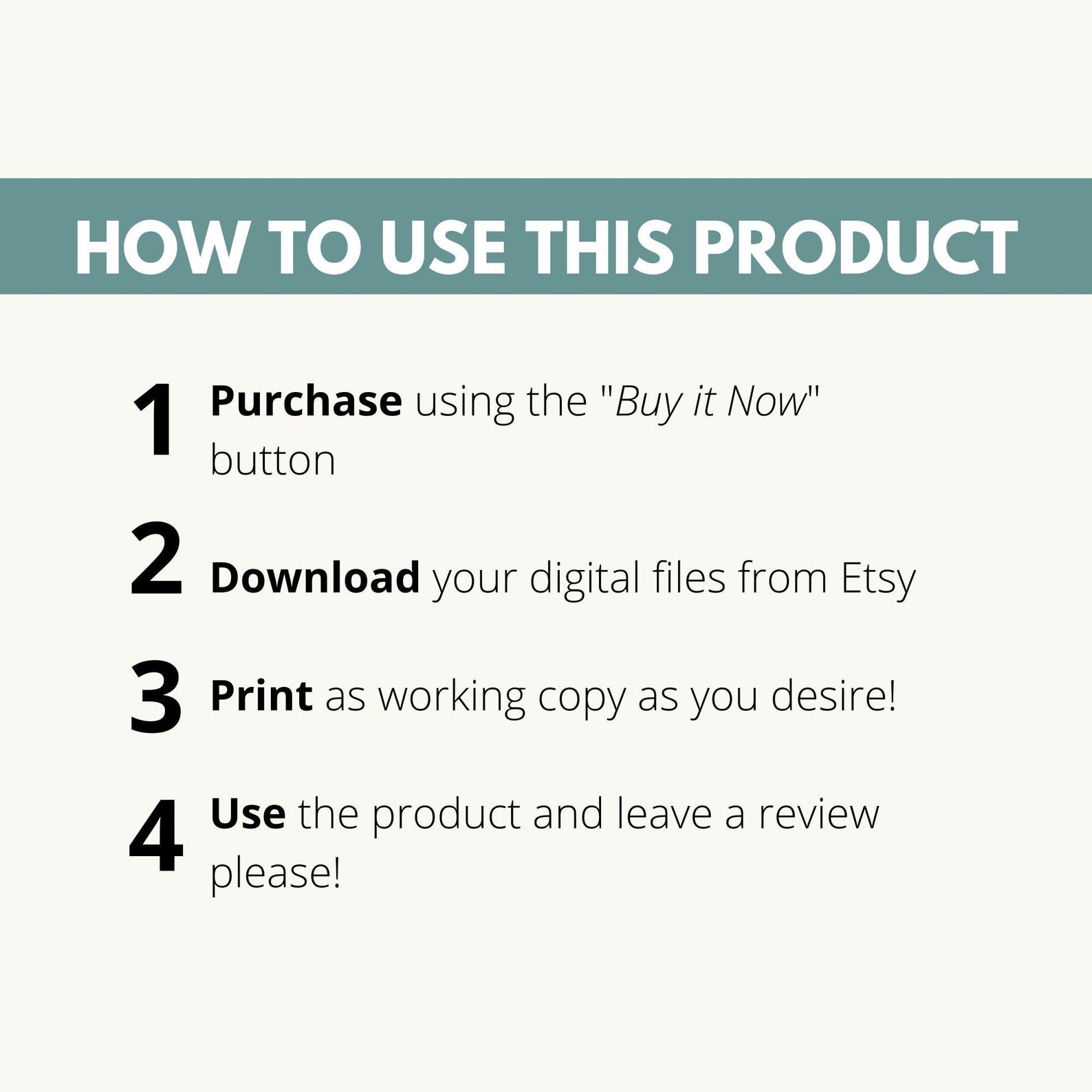 Nautical Threads 02 Cross Stitch Pattern Downloadable PDF Pattern - Sea Shells Beach Bucket ...