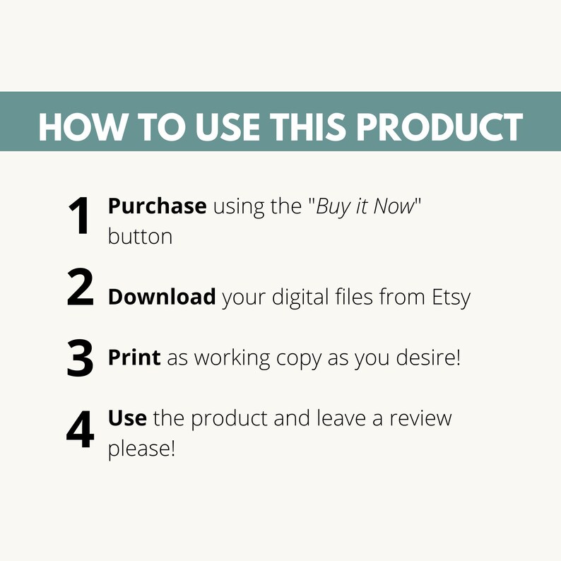 Nautical Threads 02 Cross Stitch Pattern Downloadable PDF Pattern - Sea ...