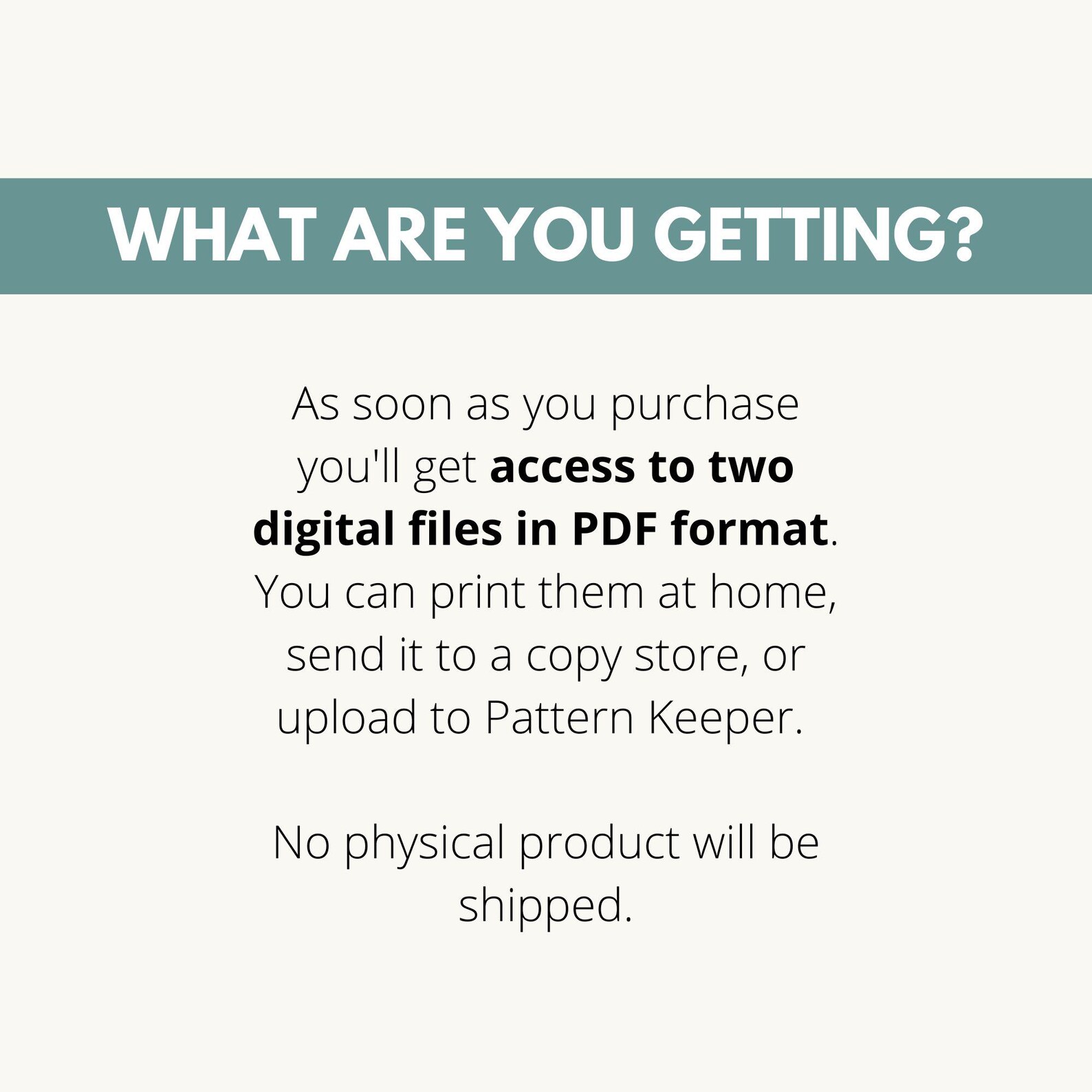 Nautical Threads 02 Cross Stitch Pattern Downloadable PDF Pattern - Sea Shells Beach Bucket ...