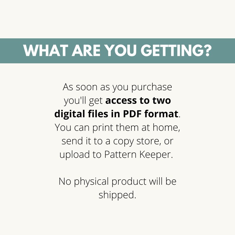 Nautical Threads 02 Cross Stitch Pattern Downloadable PDF Pattern - Sea ...