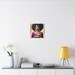 Bowl of Faith, Hope Love and Jesus | Bowl of Faith Artwork | Bowl of ...