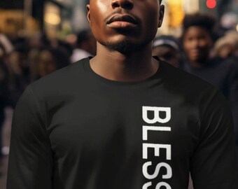 SheGirlBoutique - Etsy