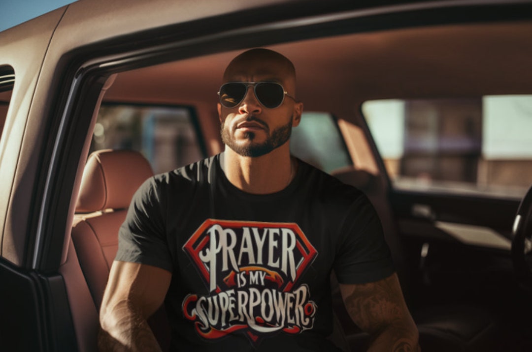 Prayer SVG - Prayer Template - Prayer Sublimation Template, Prayer DTF ...