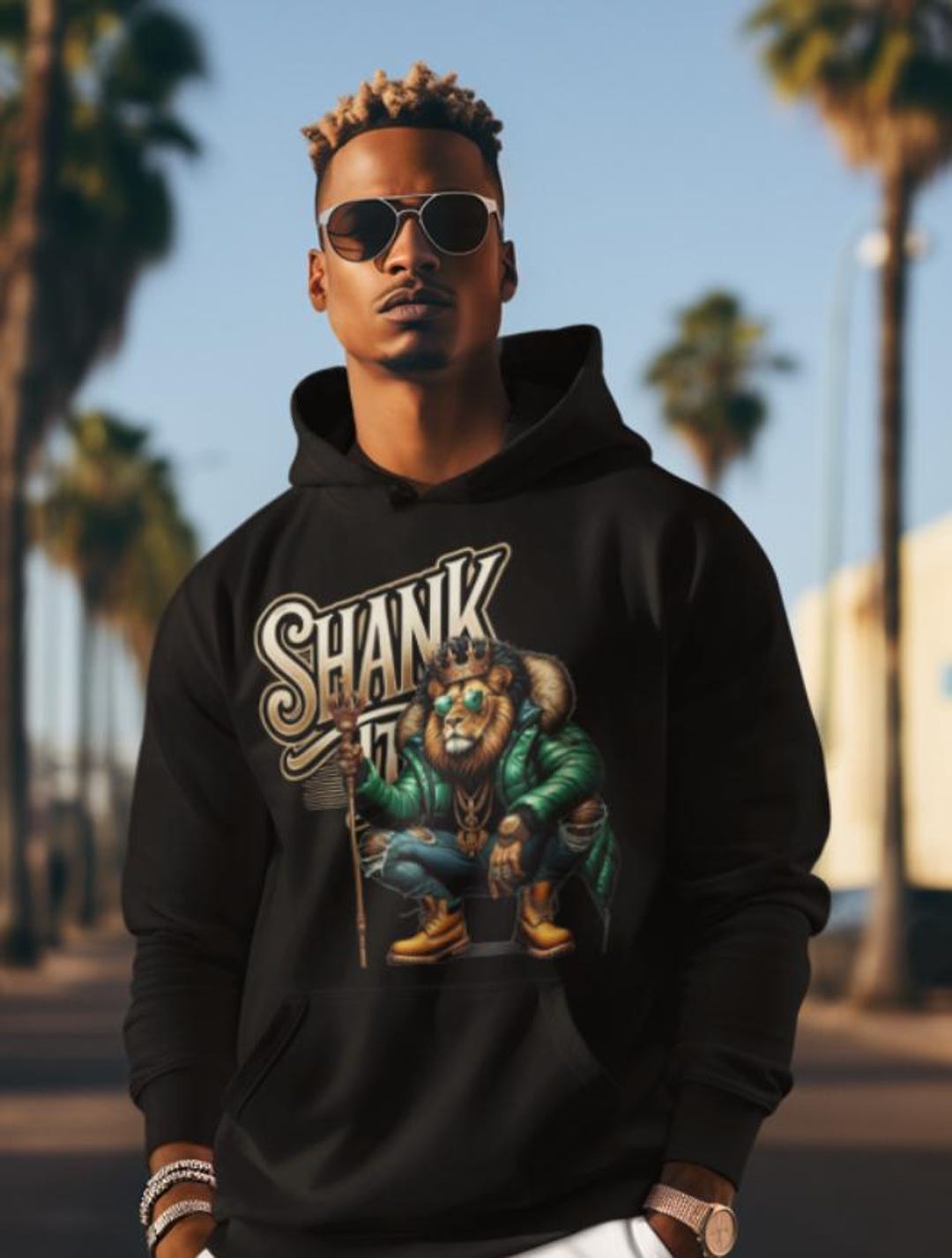 Shank It SVG - Fun Template - Men's Template, Digital T-shirt Template ...