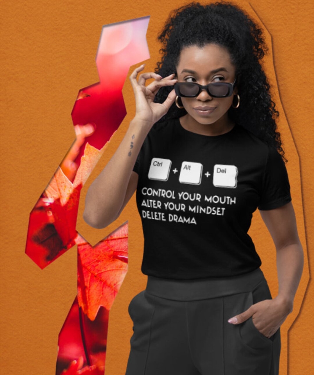 Ctrl Alt Delete - Inspirational SVG - Christian Template - for Crafters ...