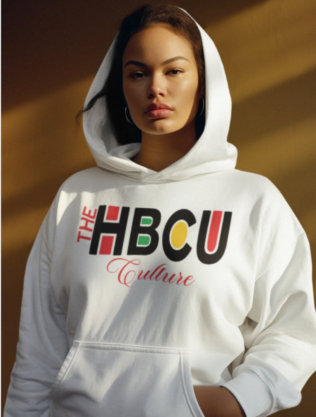 HBCU - the HBCU Culture Template - Black Excellence - Black Confidence ...