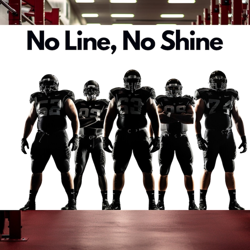 OspreyElliottDesigns - Etsy