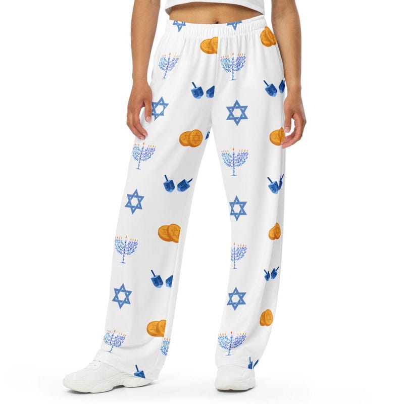 Furry Loungewear - Etsy