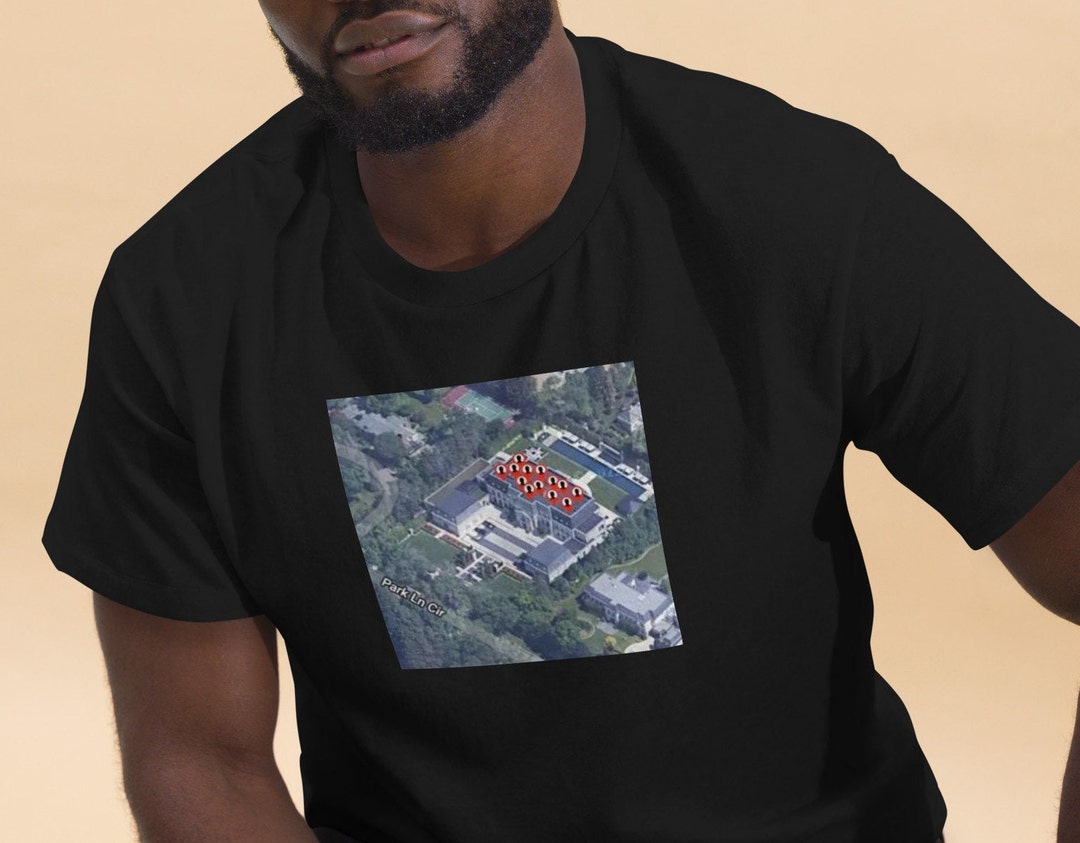 Not Like Us T-shirt, Hip Hop T-shirt, Rap Music Shirt, Kendrick Lamar ...