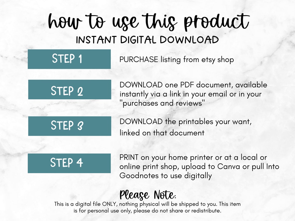 Reading Lovers Book Series Trackers | Printable Reading Journal ...
