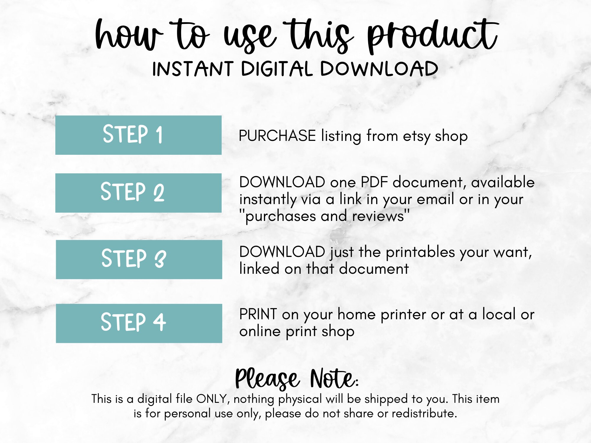 Teacher Appreciation Gift Tags Thank You Tag School Employee ...