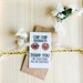 Teacher Appreciation Gift Tags Thank You Tags School Employee ...