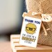 Teacher Appreciation Gift Tags Thank You Tags School Employee ...