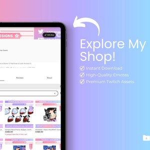 VALORANT Jett Drinking Boba Emote Bubble Tea Emote Streamers Instant ...