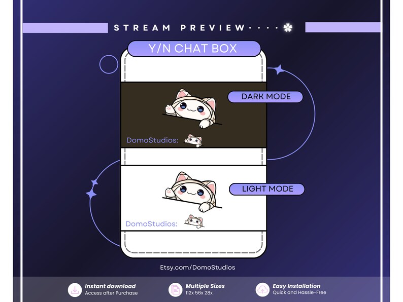 ANIMATED Mummy Bongo Cat Emote | Cute Halloween Corpse Emote | Horror ...