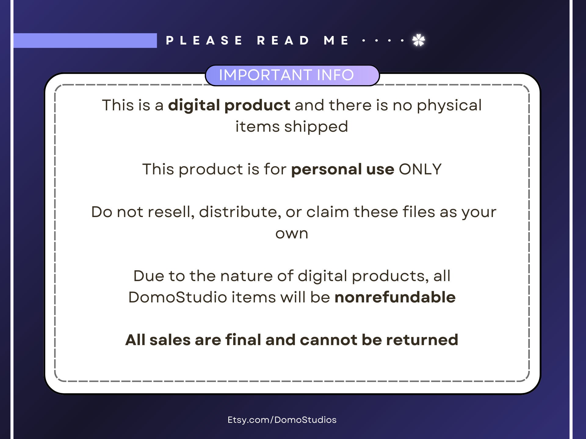 ANIMATED Mummy Bongo Cat Emote | Cute Halloween Corpse Emote | Horror ...